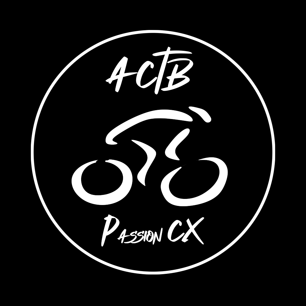 E-boutique de l' ACTB Passion Cyclo Cross - ACTB Passion Cyclo Cross